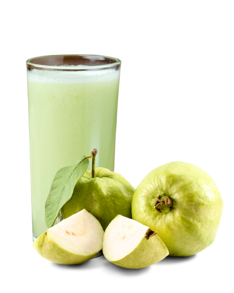 Products - juicy-v